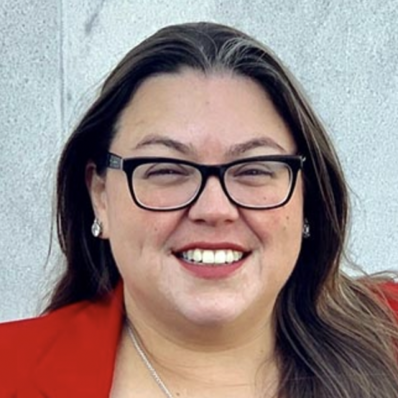 VocalEssence Welcomes Six New Board Members - VocalEssence