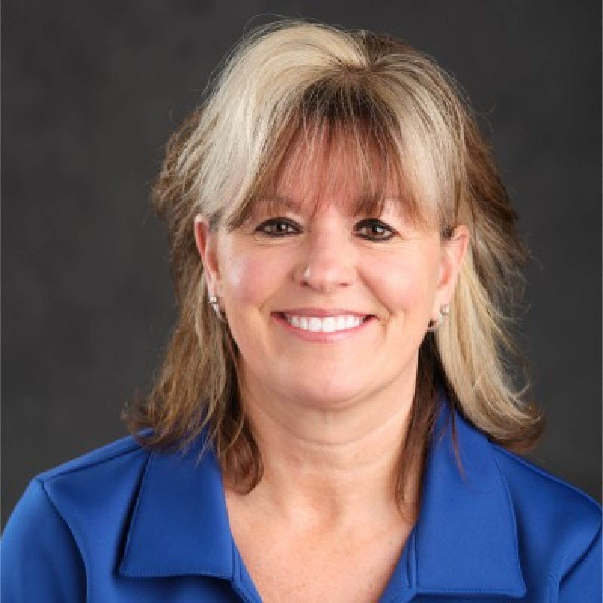 VocalEssence Welcomes New Board Members - VocalEssence